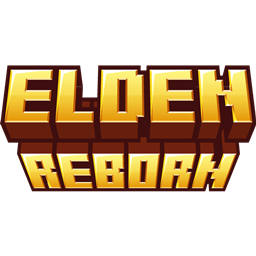 Elden Reborn - Minecraft Modpacks - CurseForge