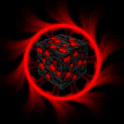 Redstone engineering - Minecraft Mods - CurseForge