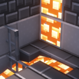 Fluidlogged (Forge/Fabric) - Minecraft Mods - CurseForge