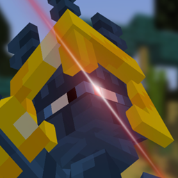 Recon Omega: Military Armor - Minecraft Mods - CurseForge