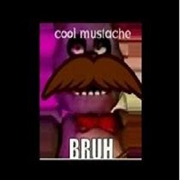 cool FnaF pack - Minecraft Modpacks - CurseForge