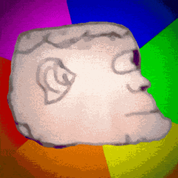 More Calbón - Minecraft Mods - CurseForge