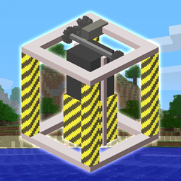 Animated Quarries 2 - Files - Minecraft Mods - CurseForge