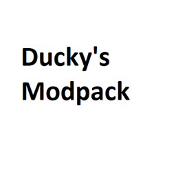 Dragonlite RPG - Minecraft Modpacks - CurseForge