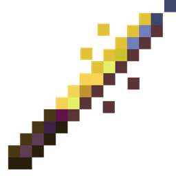 The Fireball Mod - Gallery - Minecraft Mods - CurseForge