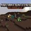 Mutant Entities - Minecraft Mods - CurseForge
