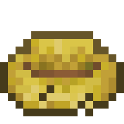 Marbled's Villager Hats [MVH] - Minecraft Mods - CurseForge