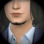 Simple Goatee/Goat Patch - The Sims 4 Create a Sim - CurseForge