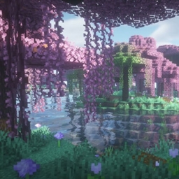 Explorer's Wonderland - Minecraft Modpacks - CurseForge