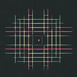 Layout Lines - Files - World of Warcraft Addons - CurseForge