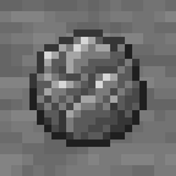 Bouldered - Minecraft Mods - CurseForge