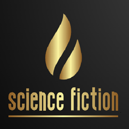 Science Fiction Pack - Minecraft Customization - CurseForge