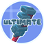 Create: Ultimate Version - Minecraft Modpacks - CurseForge