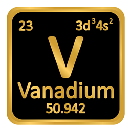 Vanadium Colors - Minecraft Mods - CurseForge