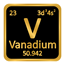 Vanadium Colors - Minecraft Mods - CurseForge