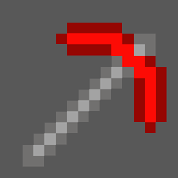 More Mine Tools - Minecraft Mods - CurseForge