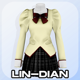 Uniforms-Set - The Sims 4 Create a Sim - CurseForge