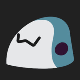 Blåhaj - Reforged - Minecraft Mods - CurseForge