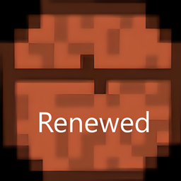 Install Loot Bag - Renewed - Minecraft Mods & Modpacks - CurseForge