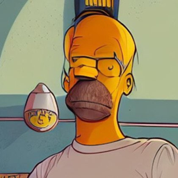 Bwomp 2 - Minecraft Modpacks - CurseForge