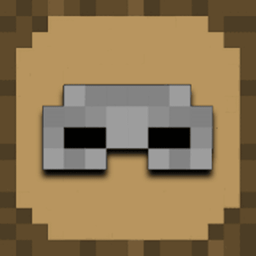 Mystic Masks - Minecraft Mods - CurseForge