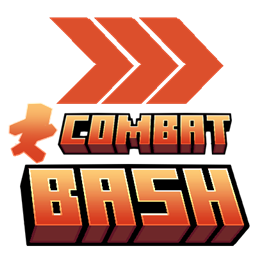 Combat Bash - Minecraft Mods - CurseForge