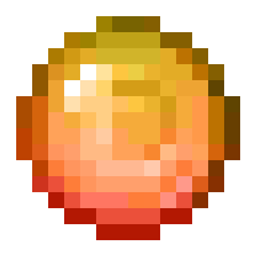 Origins EnvironmentZ Dehydration Patch - Minecraft Resource Packs ...