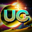 UC (Universal Craft) - Minecraft Modpacks - CurseForge