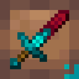 miles's Enchanted Weapons Slim Version - Minecraft Resource Packs ...