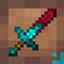 miles's Enchanted Weapons Slim Version - Minecraft Resource Packs ...