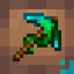 tools - Minecraft Resource Packs - CurseForge