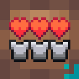 hud - Minecraft Resource Packs - CurseForge