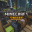 Reminiscent Create - Minecraft Modpacks - CurseForge