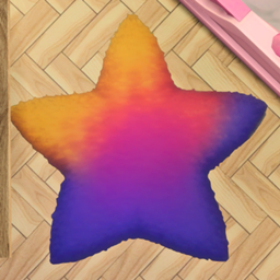 Install Star Rugs - The Sims 4 Mods - CurseForge