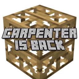 Carpenter S Blocks