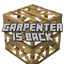 Carpenter Is Back - Minecraft Mods - CurseForge