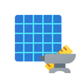 litematica - Minecraft Mods - CurseForge