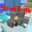 ShrinkCraft - Minecraft Modpacks - CurseForge