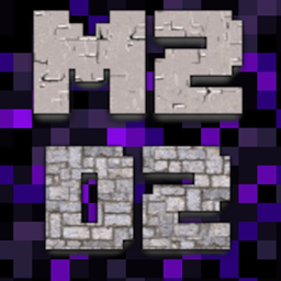 M2D2 - Minecraft Modpacks - CurseForge
