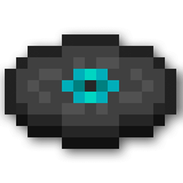 Repair Disc 11 - Minecraft Mods - CurseForge