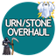 Urn/Stone Overhaul - The Sims 4 Mods - CurseForge