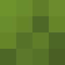 moss block texture