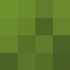Overgrown Moss Carpet - Minecraft Resource Packs - CurseForge