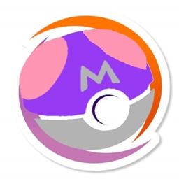 Phantom League - Minecraft Modpacks - CurseForge