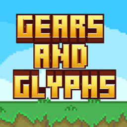 Gears and Glyphs - Minecraft Modpacks - CurseForge
