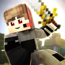 Tech infused magic - Minecraft Modpacks - CurseForge