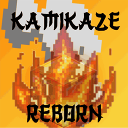 Kamikaze ModPack - Minecraft Modpacks - CurseForge