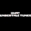 UWA!! UNDERTALE Tunes - Minecraft Mods - CurseForge