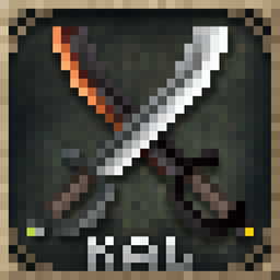 grimdark resource pack