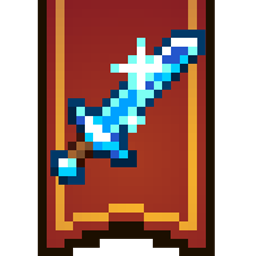 Lucrative - RPG Looting and Conquering - Gallery - Minecraft Modpacks ...